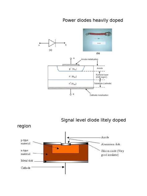 Matlab Question Solved Pdf