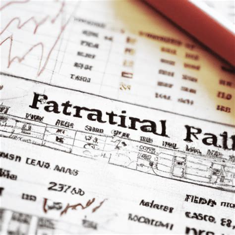 Unlock The Power Of Real Values Heres How To Identify Yours