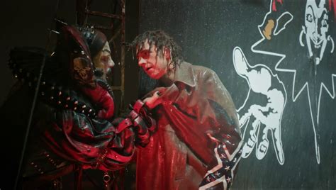 Король и шут 1 серия смотреть онлайн все серии подряд в хорошем качестве