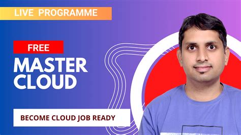 Master Azure Become Cloud Ready Sep 2025 Live Bootcamp