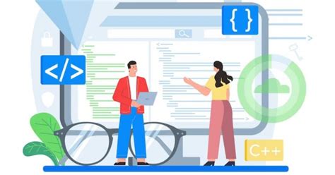 Should You Learn Object Oriented Programming Languages The Pros And