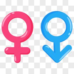 男女标志图片素材 免费男女标志PNG设计图片大全 第2页 图精灵