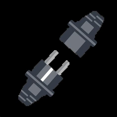 Types Of Cyclr Connectors