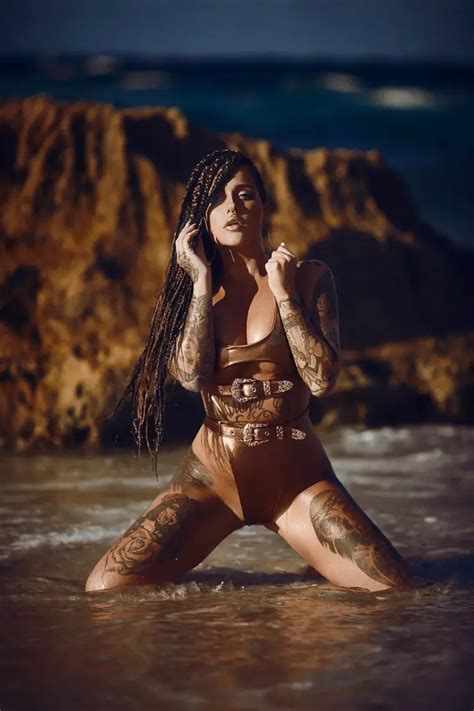 Color Grading Course For Photoshop Powerful Color Grading Tips