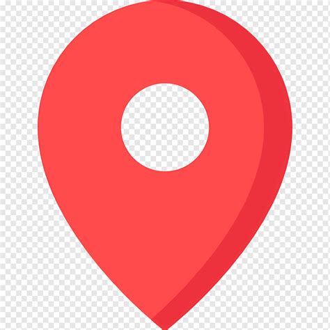 Map Pin Png Pngwing