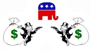 Difference Between PAC And Super PAC Difference Between