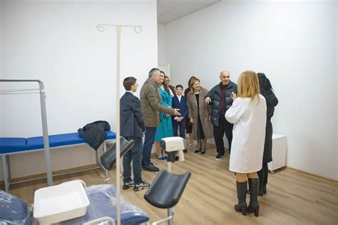 ტოტალ მედ • Total Med Added A New ტოტალ მედ • Total Med