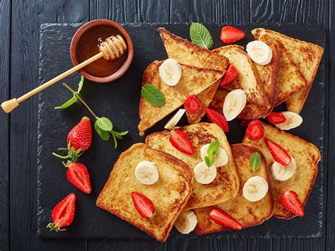 How To Toast Bread In An Oven A Complete Guide 2022