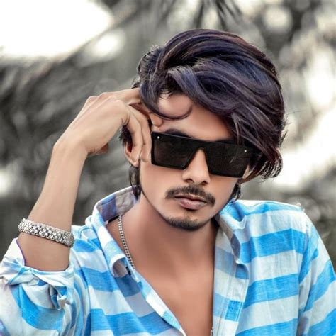 𝗦𝘂𝘀𝗵𝗮𝗻𝘁 𝘀𝗶𝗻𝗴𝗵 Mr Sushant Singh07 • Threads Say More