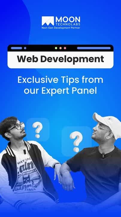 Moon Technolabs On Linkedin Moontechnolabs Apidevelopment