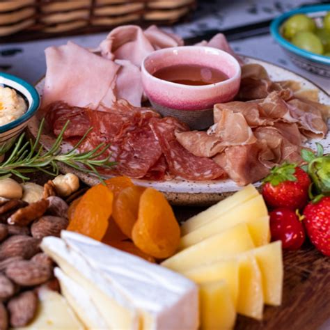 Buffet Canapes Lp Festas And Eventos