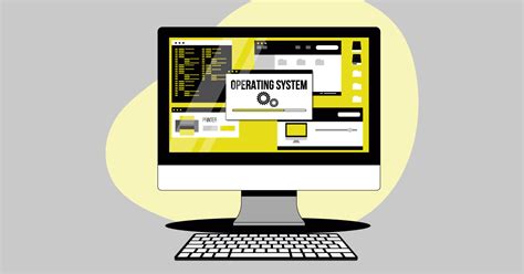 Software Testing Types Tools And Best Practices
