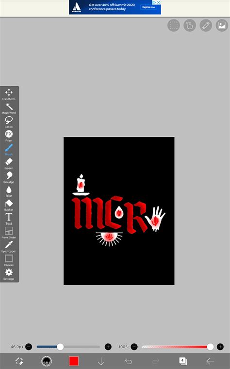 A Lil Edit I Made ᐠ ᐛ ᐟ Rmychemicalromance