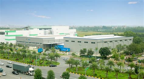 Spiritual Values Asg Corporation