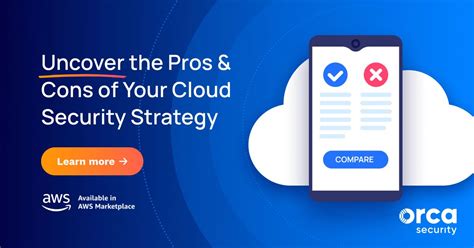 Orca Security On Linkedin The Ultimate Guide To Aws Cloud Asset Visibility
