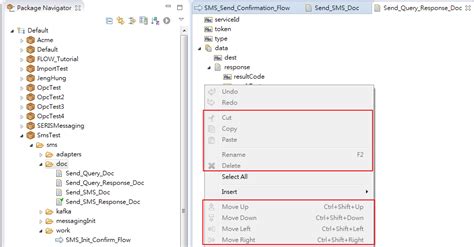 albert s blog [webmethods] software ag designer 無法編輯 document type flow service