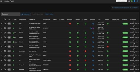 Switching Z Wave Js Addons With Minimal Downtime Z Wave Js Official