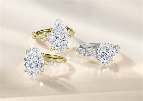 Brilliant Earth Achieves Sbti Validation Of Net Zero Emissions By 2050 Brilliant Earth Achieves Sbti Validation Of Net Zero Emissions By 2050