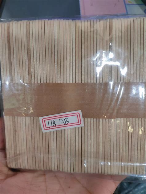 China Candy Stick At ₹ 1850 Kg Candy Sticks In Himatnagar Id