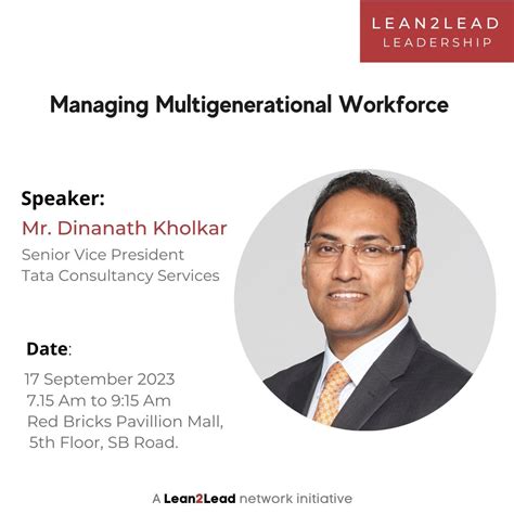 Shweta Innani Gandhi On Linkedin Dina Has Been One Of The Top Leaders I Have Worked With And