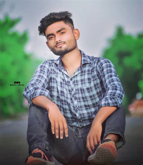 Instagram Photo By Abhishek Kumar • Aug 9 2020 At 7 02 Pm