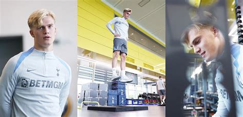 베리발 훈련사진 해외축구 에펨코리아