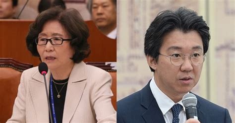 문체부 블랙리스트 책임 문예위·영진위원장 사표 수리