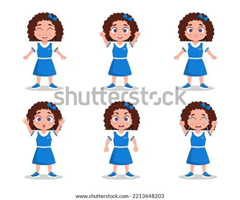Angry Doll Over 1 120 Royalty Free Licensable Stock Vectors And Vector