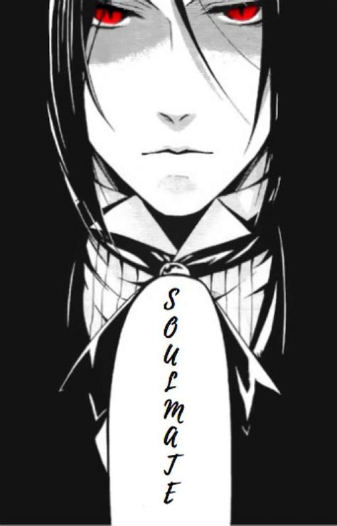 Sebastianxreader Stories Wattpad