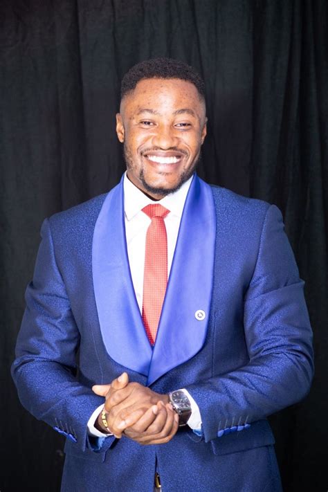 Temilayo Ayoola Medium