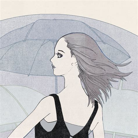 Inside Our Crumbling Castle Eagle Eyed Tiger