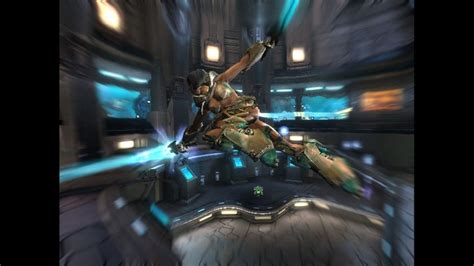 Unreal Championship The Liandri Conflict Game Info Igropad Com