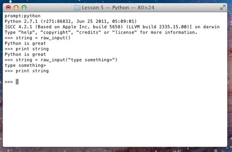 Python Print Empty String Python Empty String Check Ohydhc