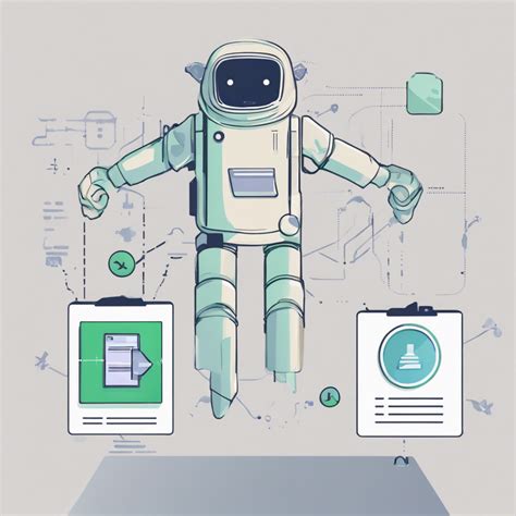Jetpack Compose Refactoring Transforming A Recyclerview Fragment In An