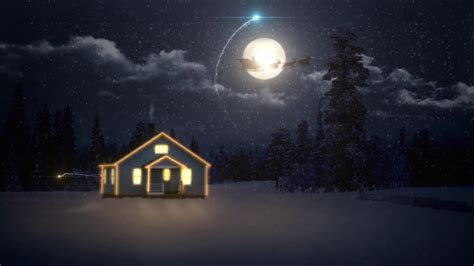 ΧΡΙΣΤΟΥΓΕΝΝΙΑΤΙΚΗ ΚΑΡΤΑ 2017 Youtube