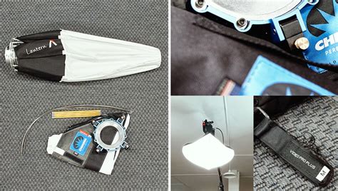 Why Professionals Use These Lighting Modifiers Rob De Jong