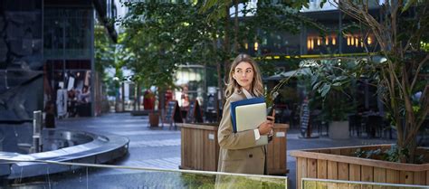 Implementación De Oracle Netsuite Netsoft Netsuite Erp Oracle Netsuite Solution Provider