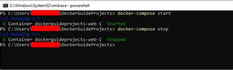 Introduction To Docker Compose Refine
