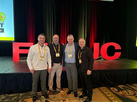 Shape Process Automation On Linkedin Robotics Systemintegrators