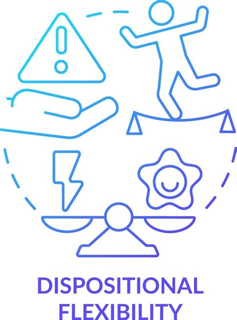 Disposition Trait Vector Art Icons And Graphics For Free Download