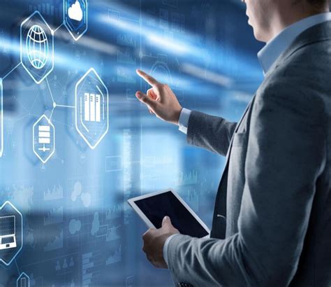 Cementing The Salesforce Landscape With Robust Best Practices