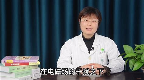 孕早期这三件事千万别做，很容易提高胎儿畸形概率，一定要小心 Youtube