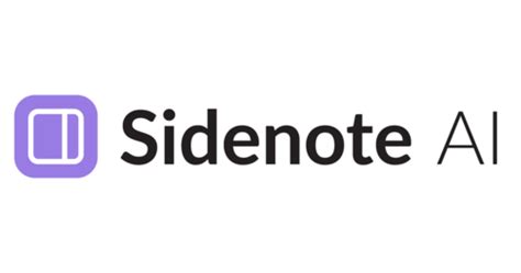 Sidenote Meeting Follow Up Automated Y Combinator
