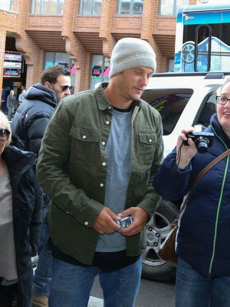 Pin Auf Mon Bb Bis Herrin