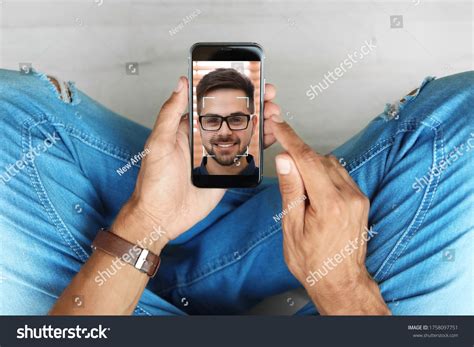 Unlock Identity Images Stock Photos Vectors Shutterstock