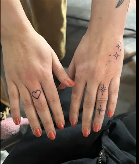 Tattoo Ideas Small Aliens Tattoo Doing Small Things With Great Love