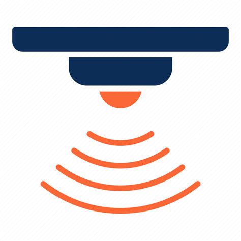 Motion Sensor Light Gesture Electronics Icon Download On Iconfinder Motion Sensor Light Gesture Electronics Icon Download On Iconfinder