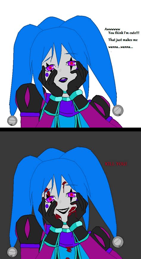 Candy Pop Aww By Grimacejester On Deviantart