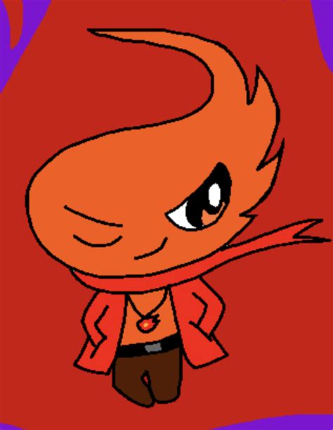 Sorutchi Victoria Ledesma Wiki Fandom