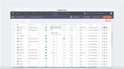 What Is Computer Monitoring Plus Top Tools To Use